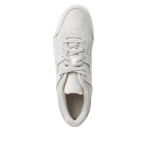 REEBOK Workout Plus Sneakers