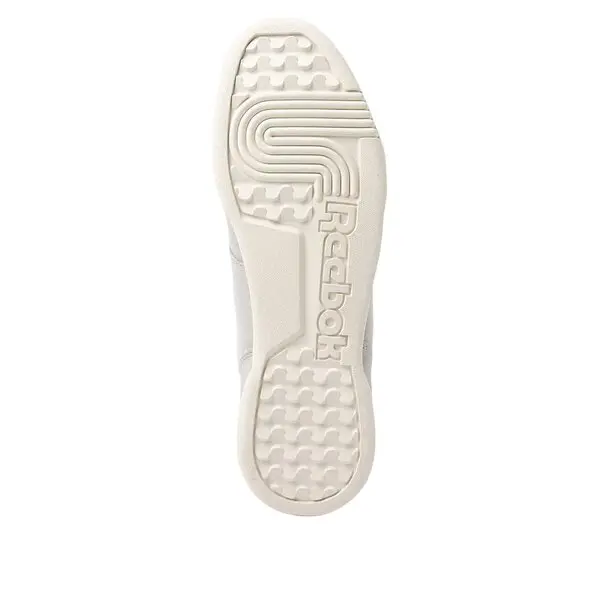 REEBOK Workout Plus Sneakers