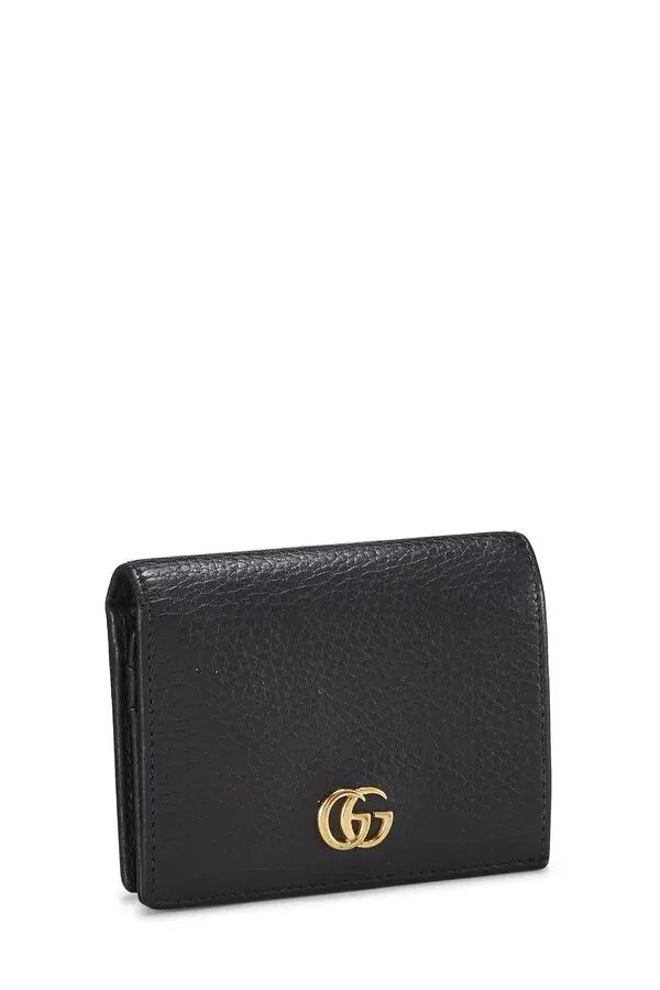 Gucci Card Case