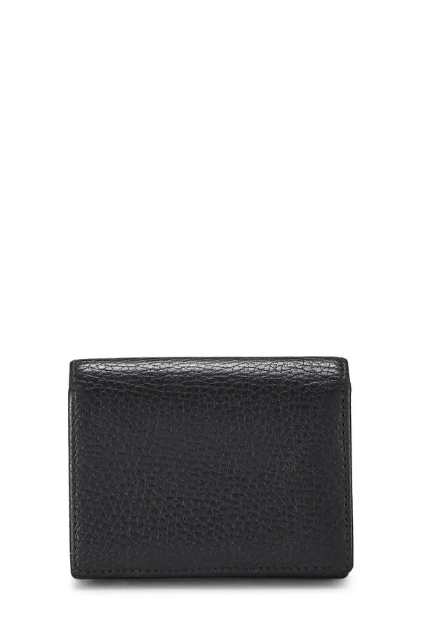 Gucci Card Case
