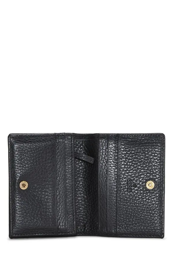 Gucci Card Case