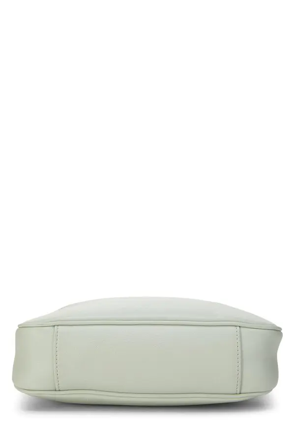 Gucci Diana Bamboo Handle Shoulder Bag