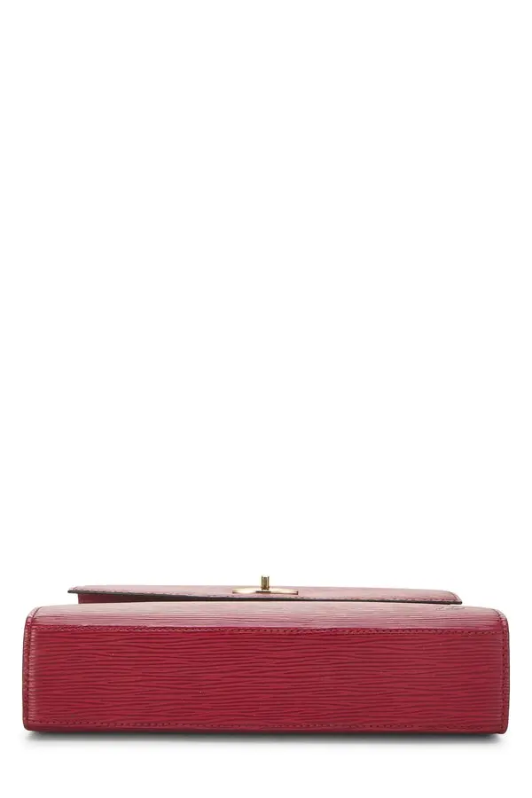 LOUIS VUITTON Epi Malesherbes