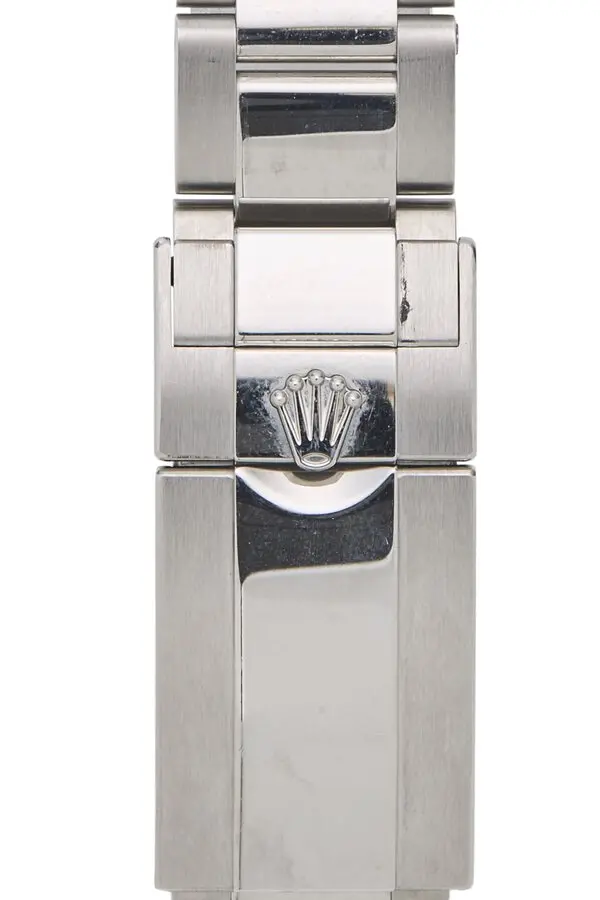 Rolex Sprite Gmt-master Ii 126720