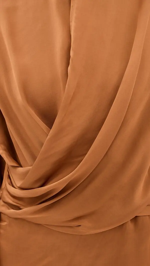 Isabel Marant Étoile Neame Top