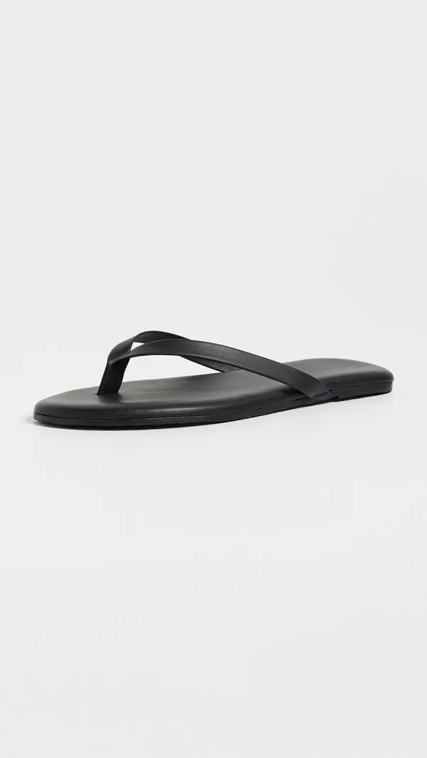 Tkees The Boyfriend Sandals