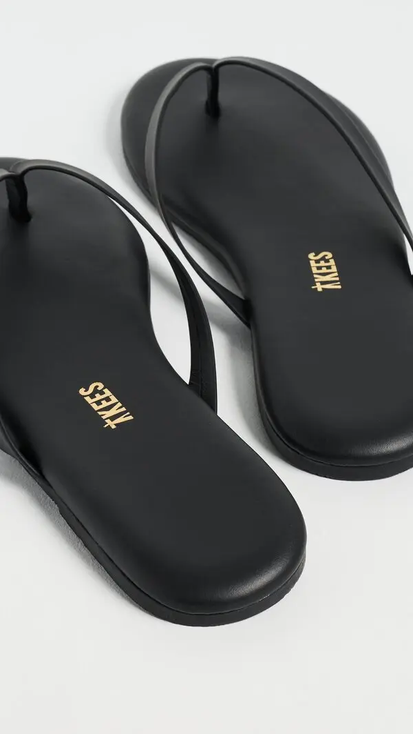 Tkees The Boyfriend Sandals