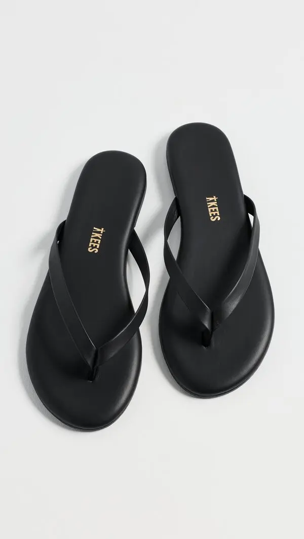 Tkees The Boyfriend Sandals
