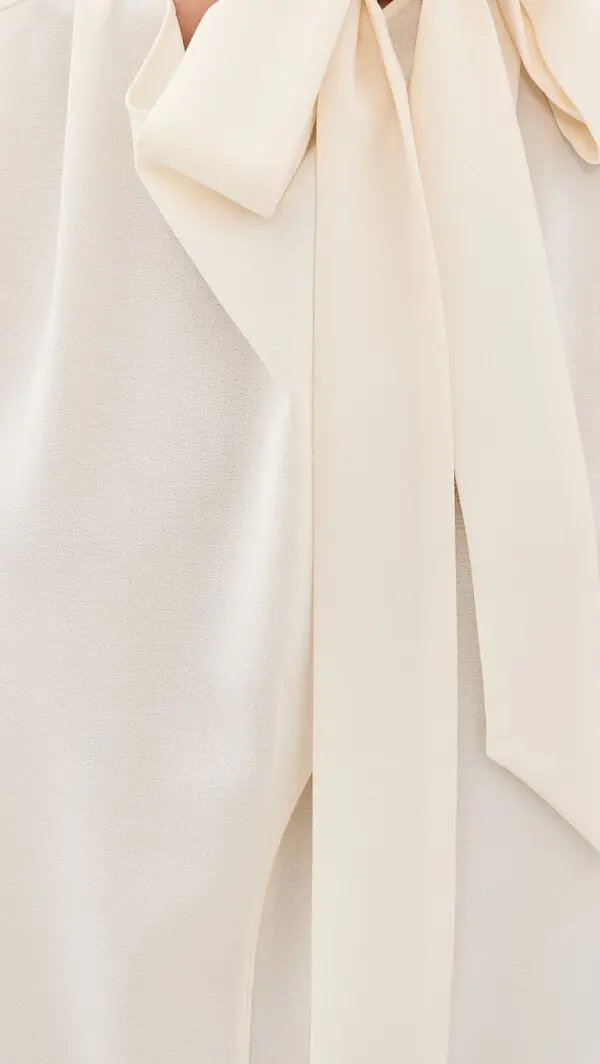 Isabel Marant Étoile Selene Top