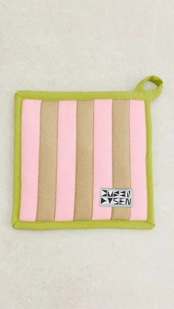 DUSEN DUSEN Potholder