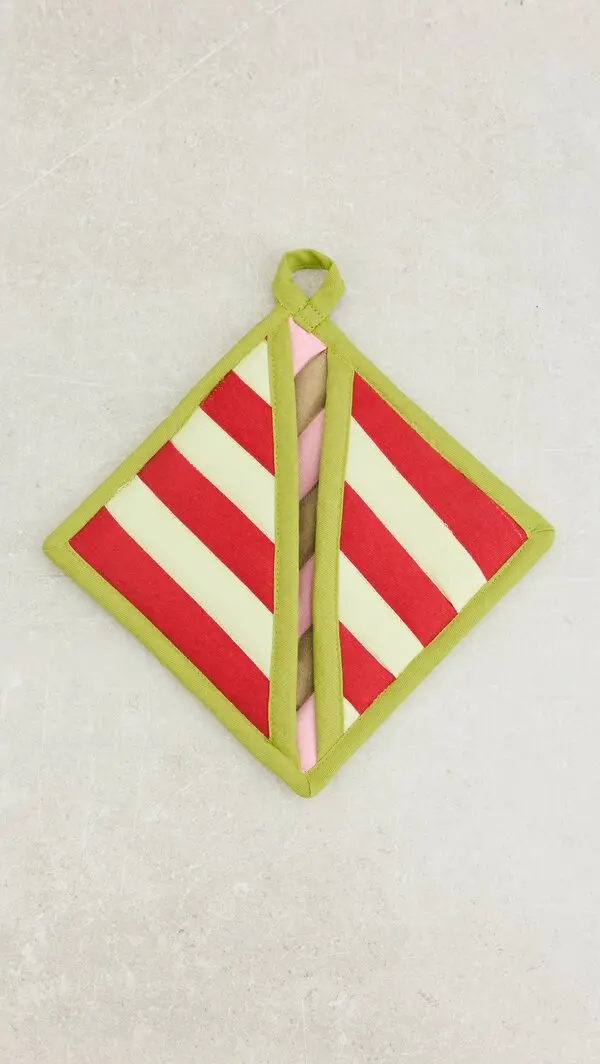 DUSEN DUSEN Potholder