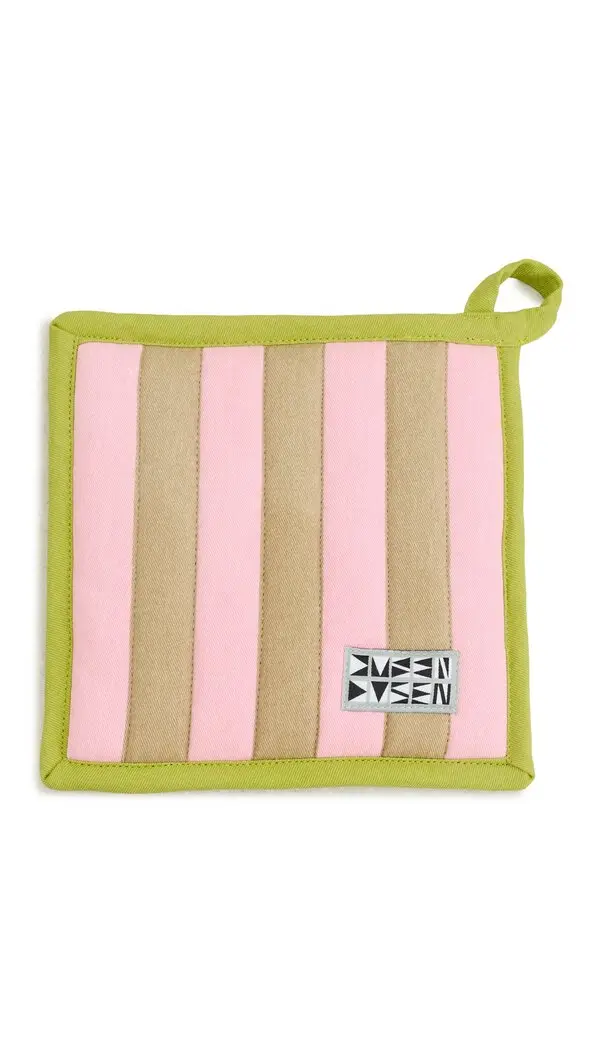 DUSEN DUSEN Potholder