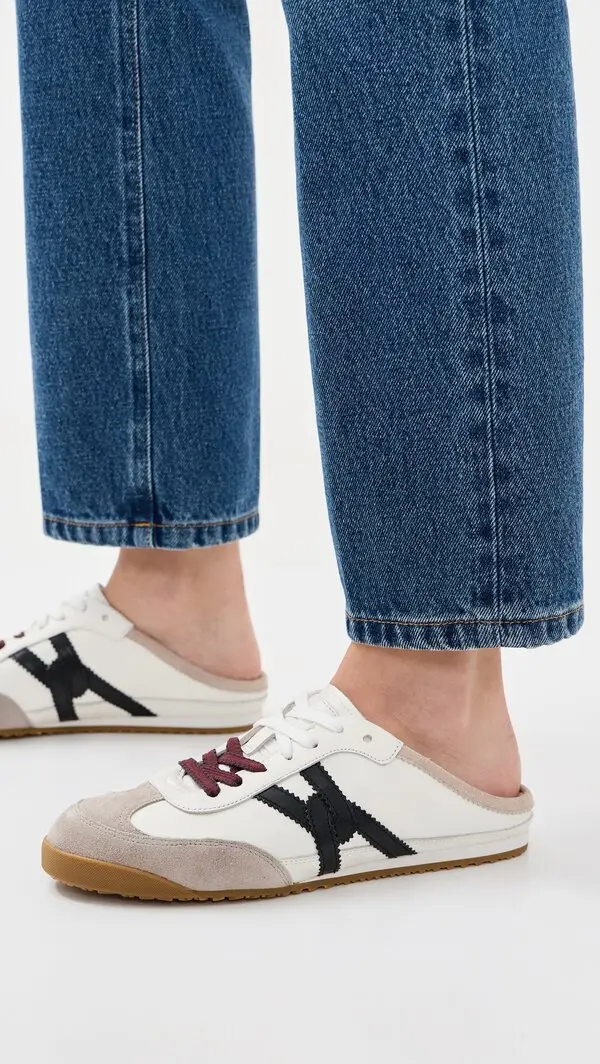 Veronica Beard Nicoline Sneakers