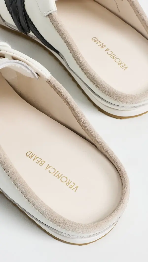 Veronica Beard Nicoline Sneakers