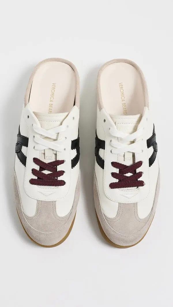 Veronica Beard Nicoline Sneakers