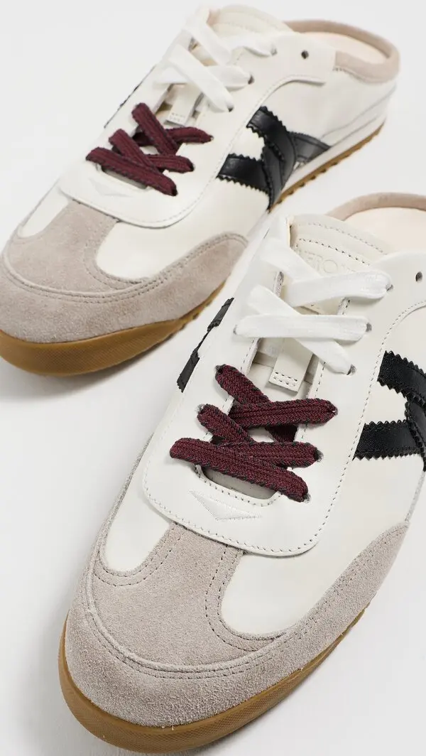 Veronica Beard Nicoline Sneakers