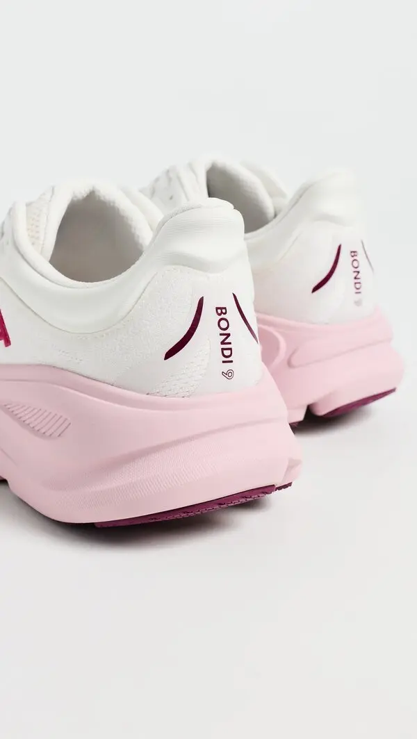 HOKA® Bondi Sneakers