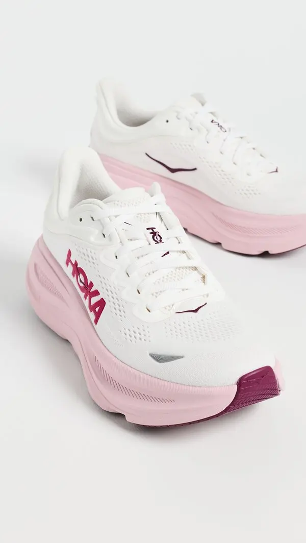HOKA® Bondi Sneakers