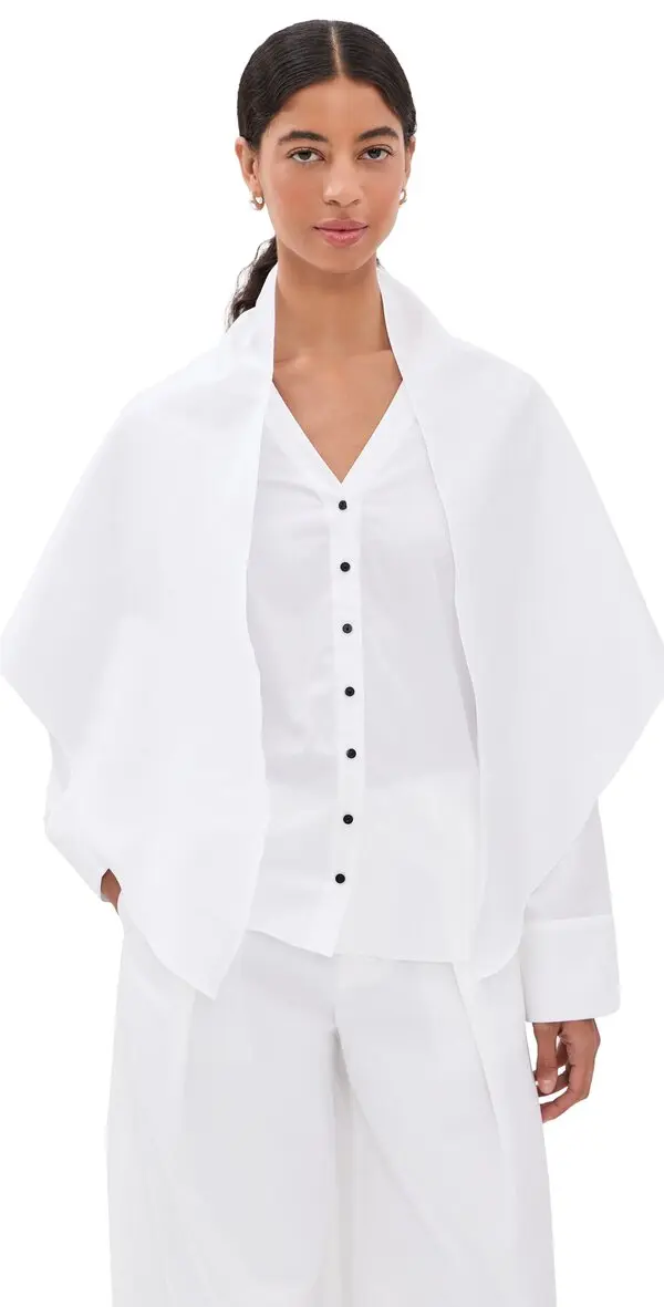 Tove Nia Shirt
