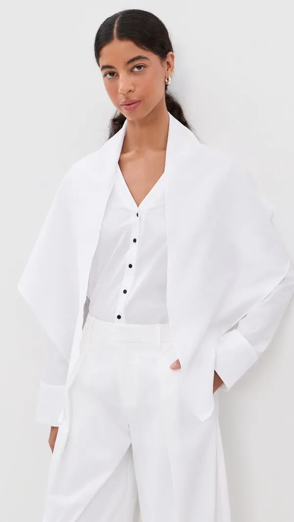 Tove Nia Shirt