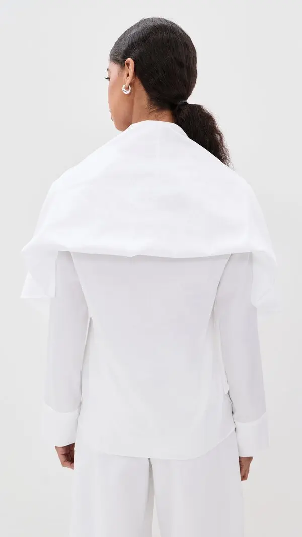 Tove Nia Shirt