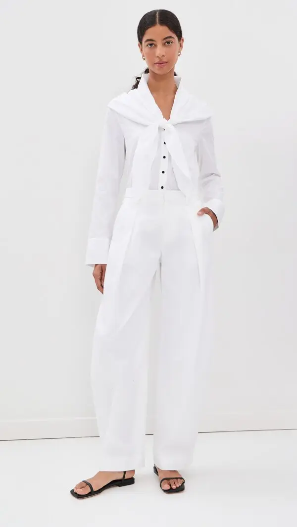 Tove Nia Shirt
