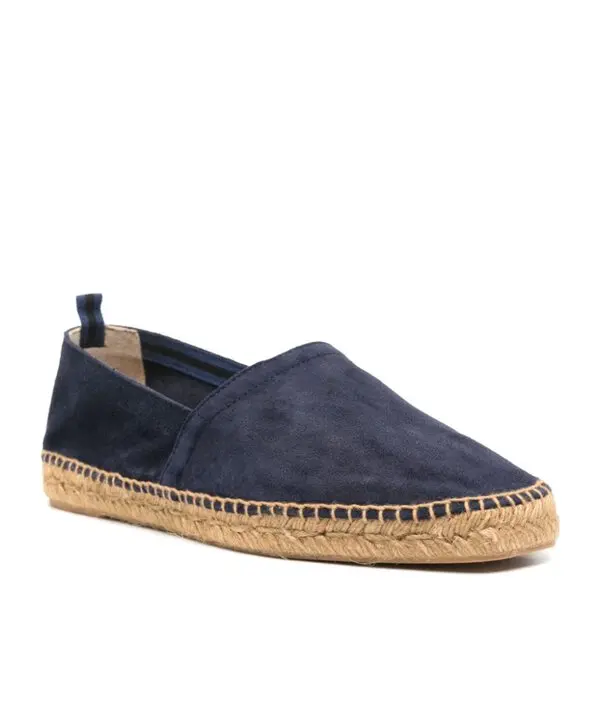 CastaÑer Slip-on Espadrilles