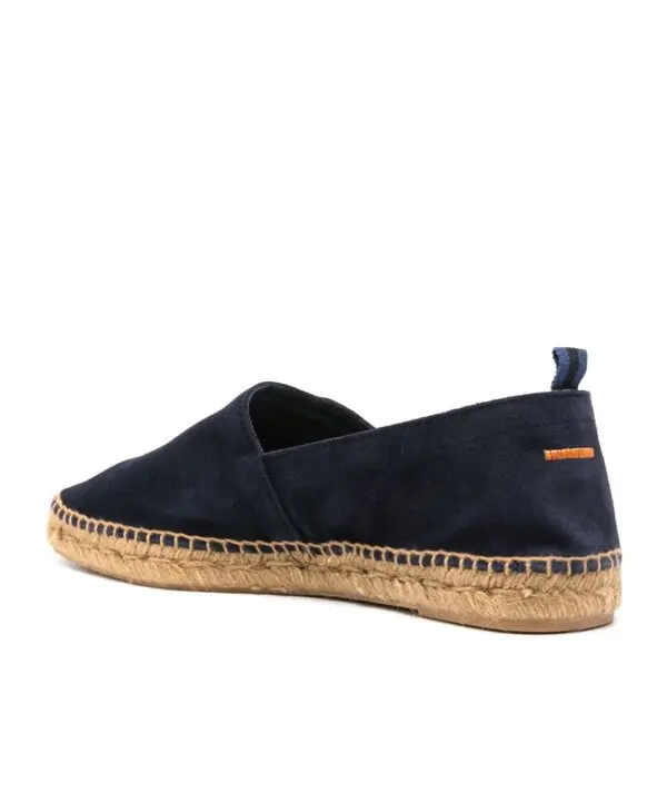 CastaÑer Slip-on Espadrilles