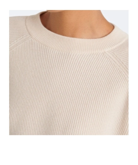 Brunello Cucinelli Cashmere Sweater