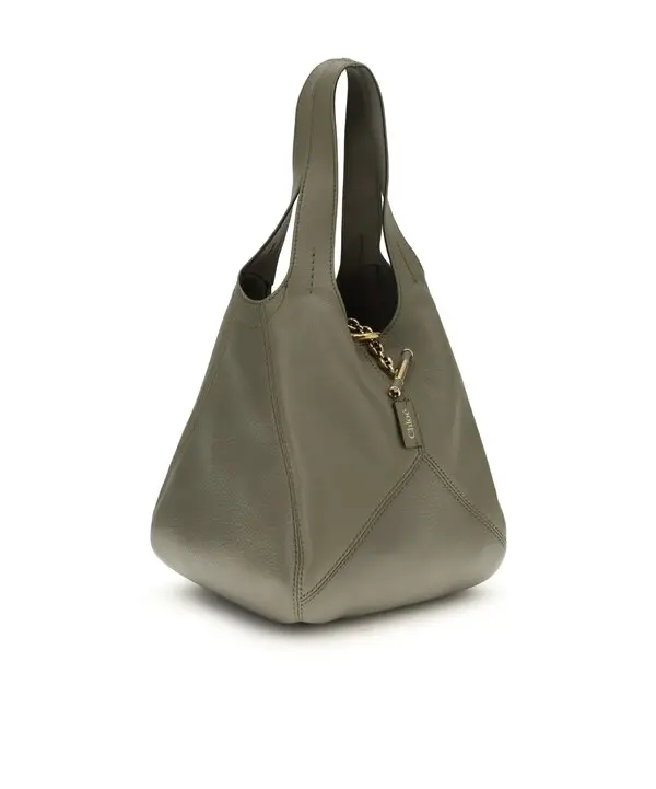 Chloé Balloon Small Tote Bag