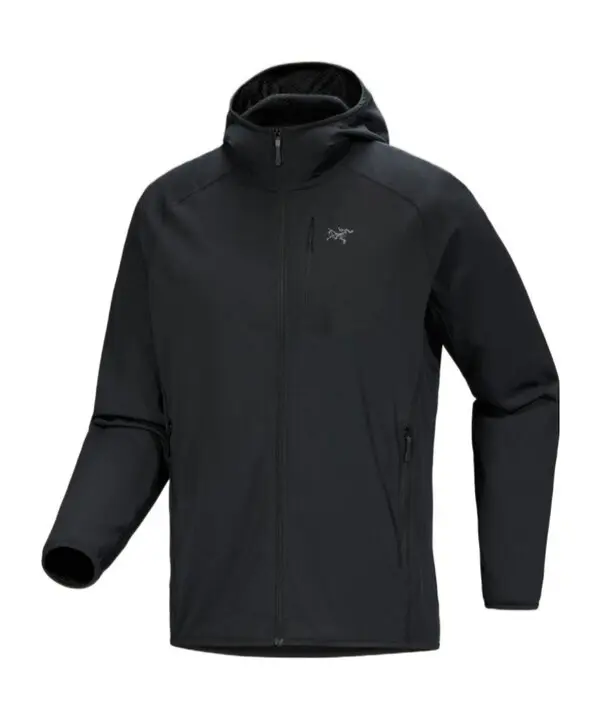 Arc'teryx Delta Hoody
