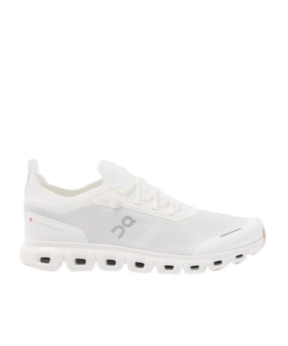 On Cloud 6 Versa Running Shoes