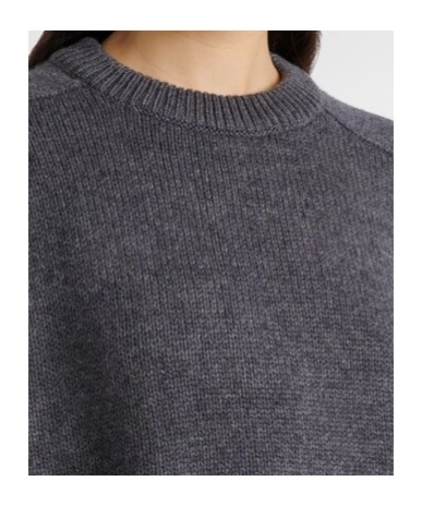 LISA YANG Karine Cashmere Sweater
