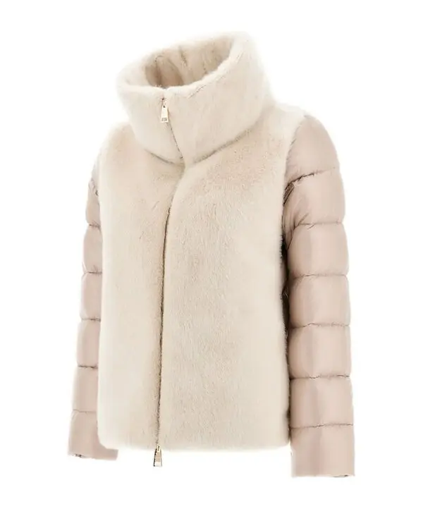 Herno Ultralight Cape