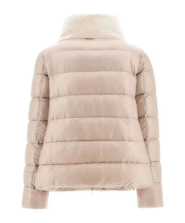 Herno Ultralight Cape