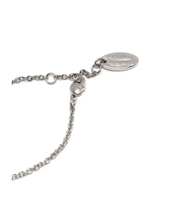 VIVIENNE WESTWOOD Balbina Bracelet
