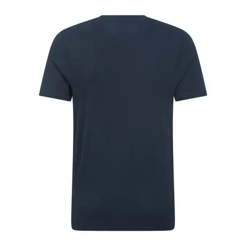 Mountain Warehouse Ben Nevis Sun Short-sleeved T-shirt