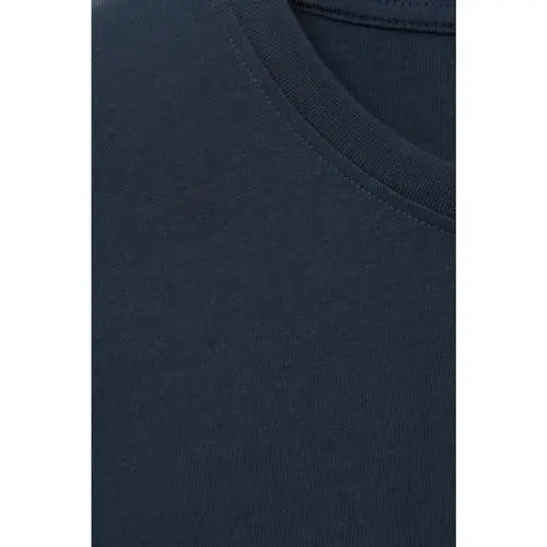 Mountain Warehouse Ben Nevis Sun Short-sleeved T-shirt
