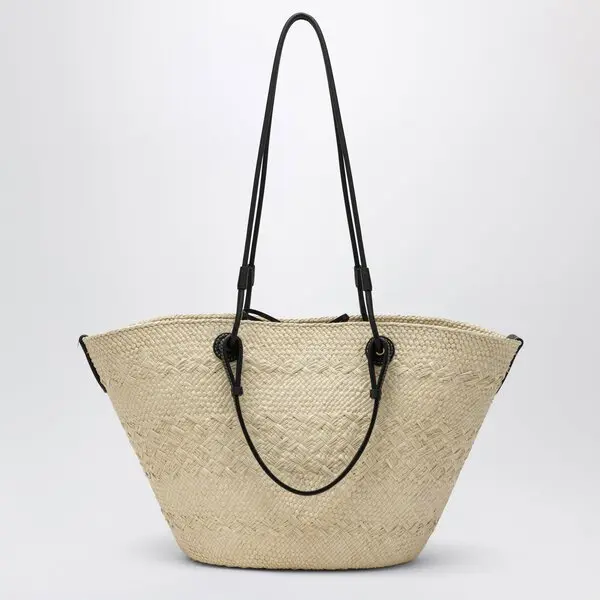Loewe Medium Basket Bag