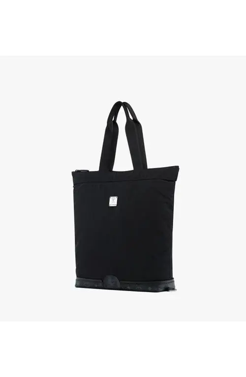 Mcm Aren Nova Tote In Econyl