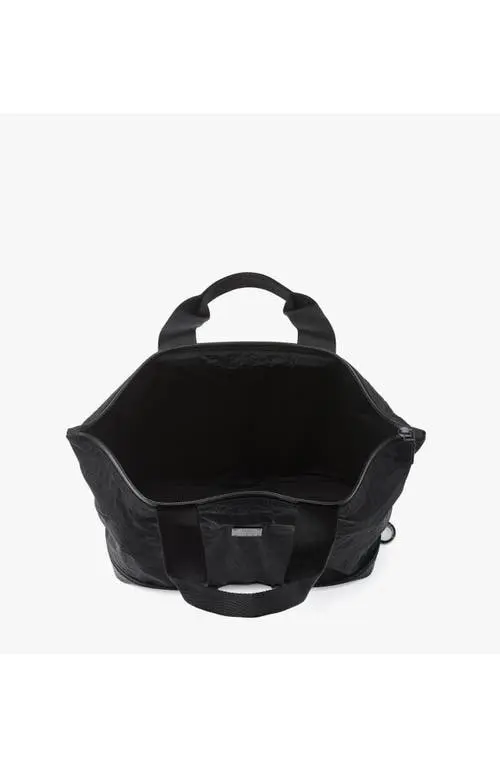 Mcm Aren Nova Tote In Econyl