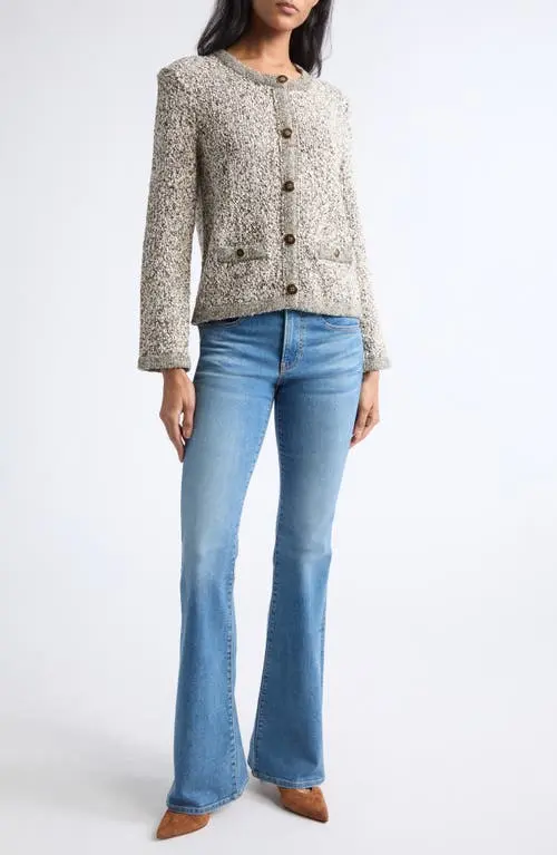 Veronica Beard Rexton Cardigan