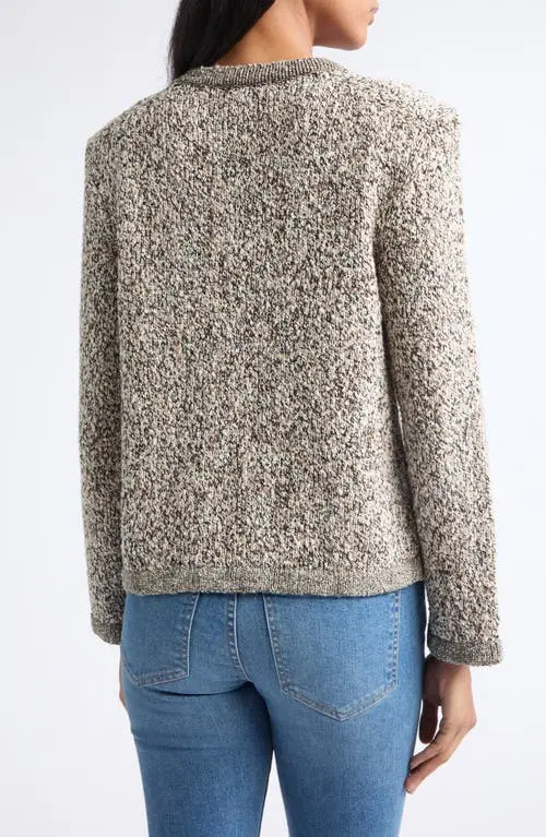 Veronica Beard Rexton Cardigan
