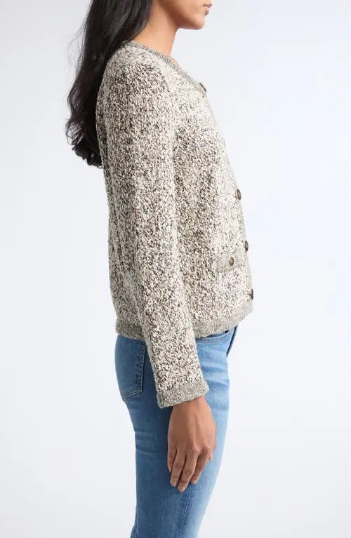 Veronica Beard Rexton Cardigan