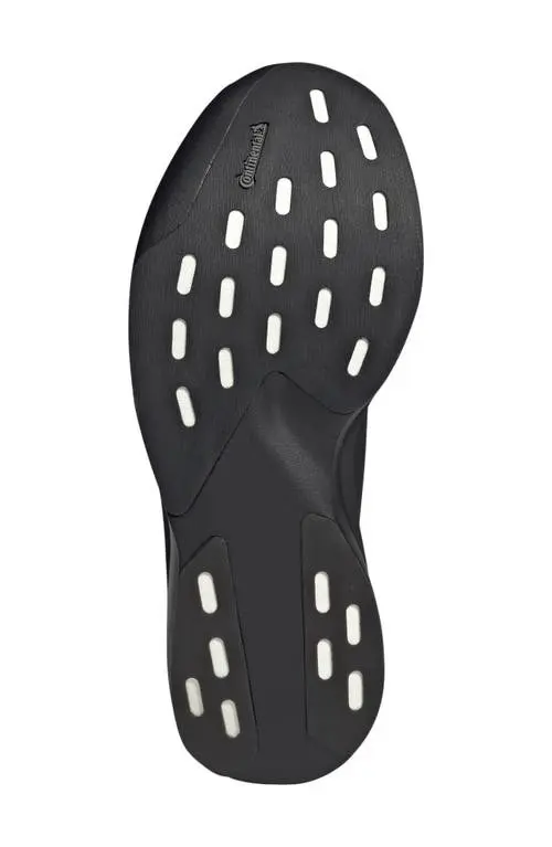 Adidas Adizero Evo Sl Zip Lightstrikepro Running Shoe