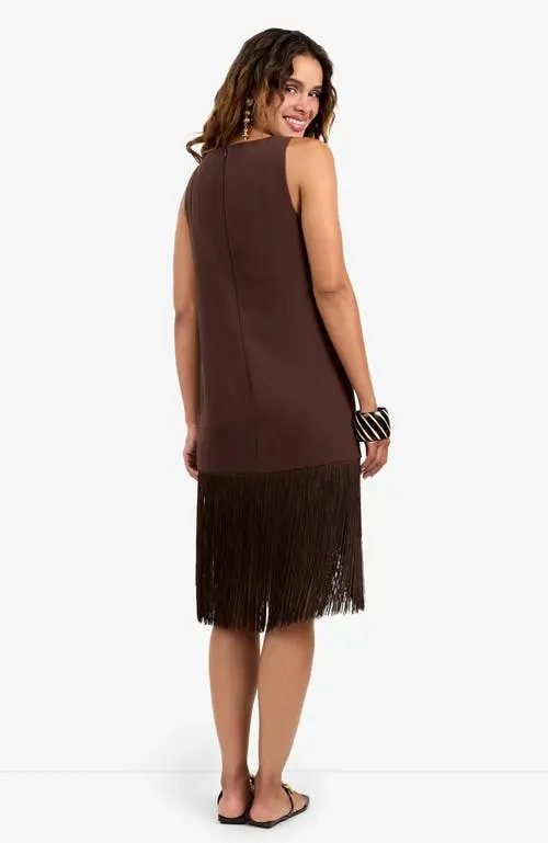 Trina Turk Aymani Dress