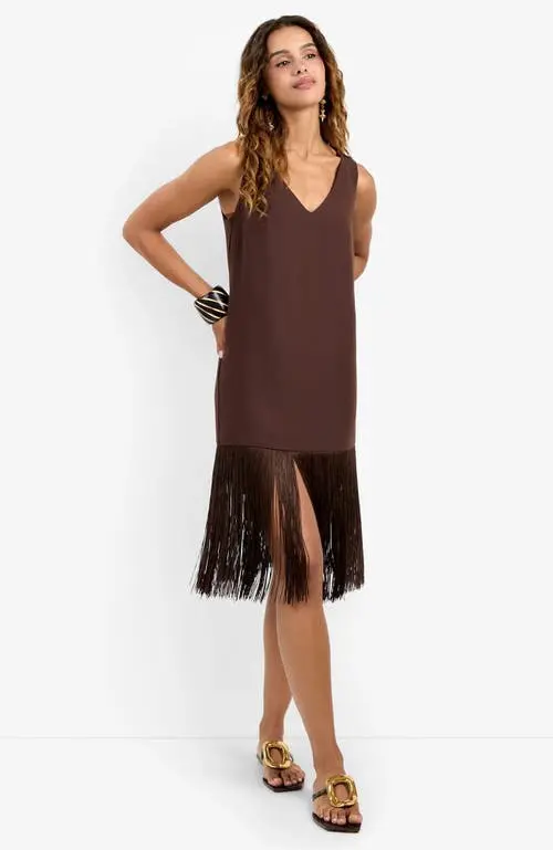 Trina Turk Aymani Dress