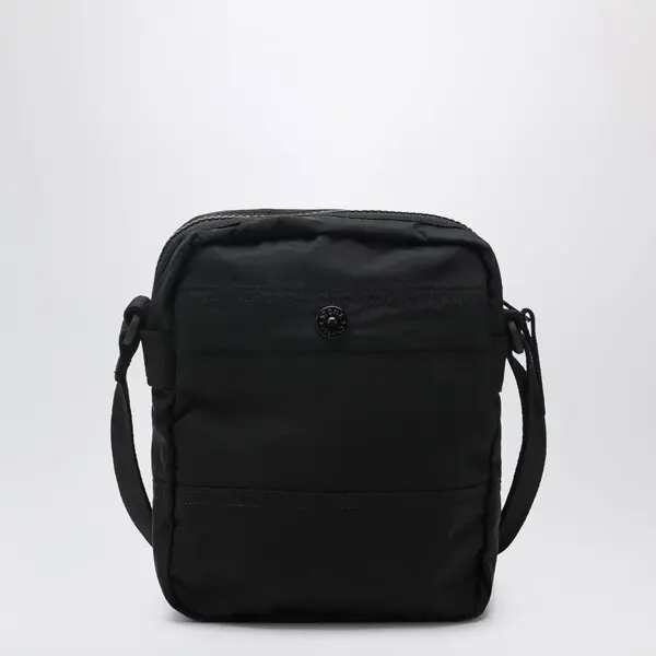 Stone Island Nylon Metal Bag