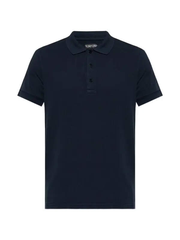 TOM FORD Tops - Multicolor