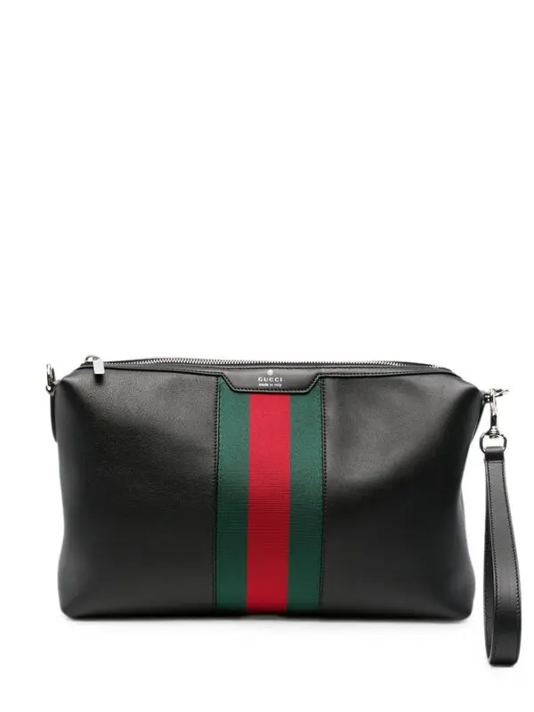 Gucci Bags